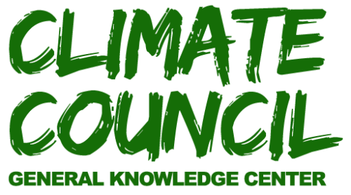 Climate Council