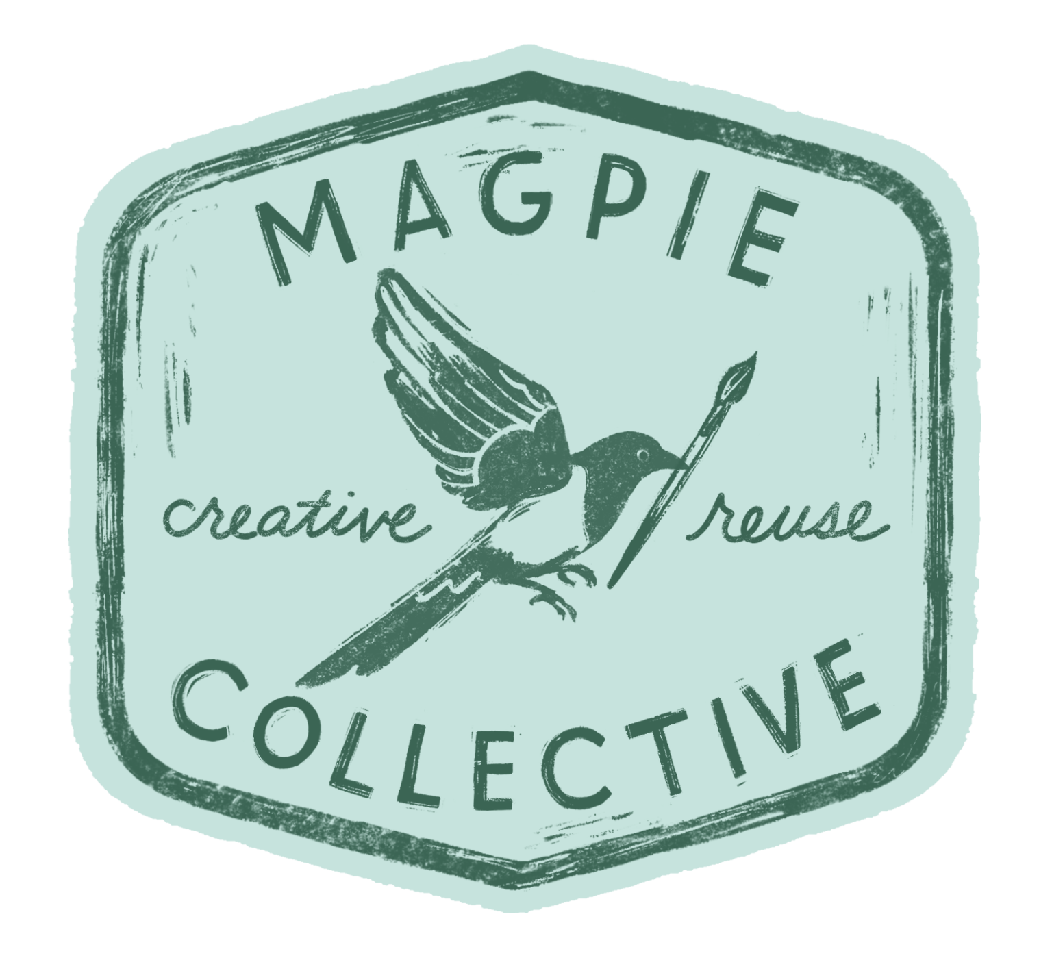 Climate Directory - Climate Council